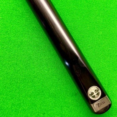 Custom Cues in Stock – Handcrafted Snooker Cues (Ready to Ship)